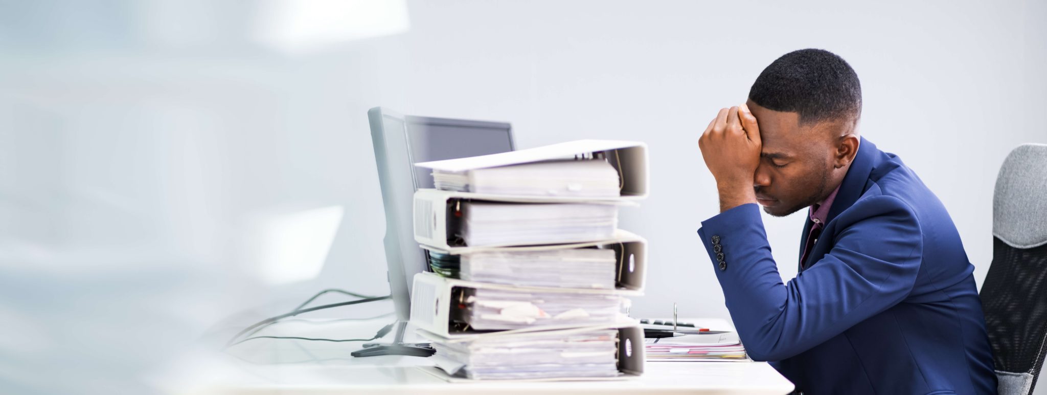 Diagnostic RPS - Notre guide complet • Cabinet Ekilibre Conseil